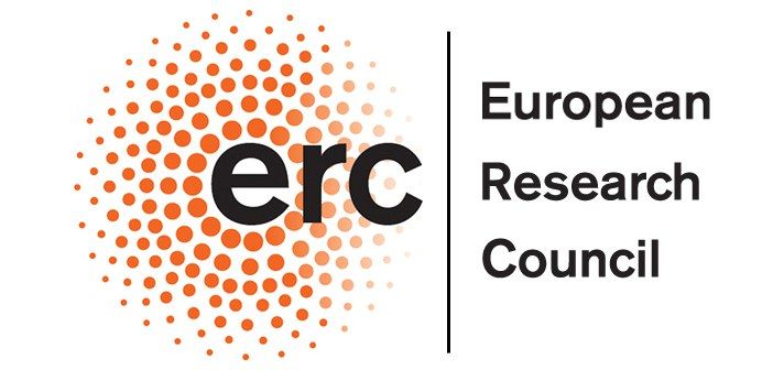 ERC Mentoring Initiative - zaproszenie - Sierpień - 2022 - Aktualności - Pracownik - Strona ...