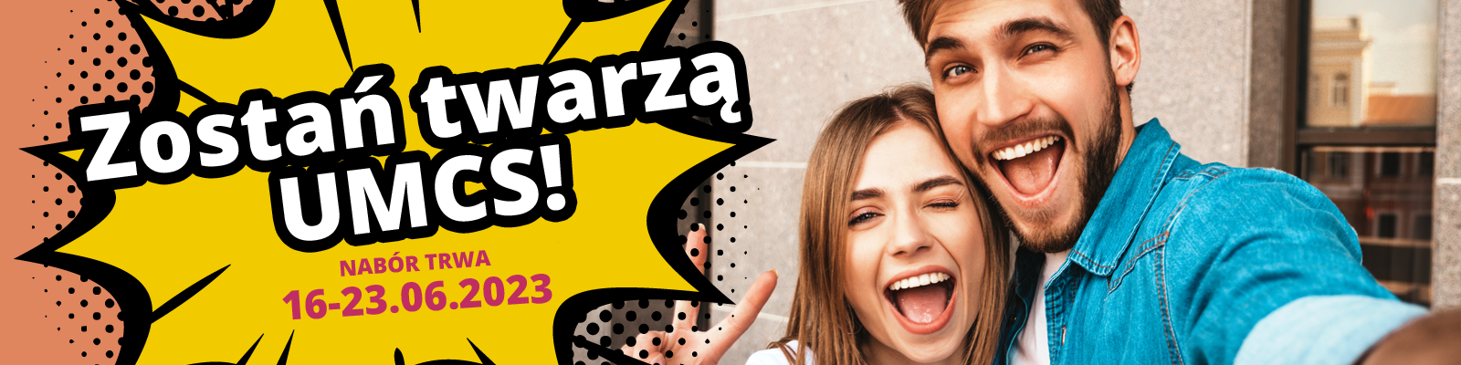 Strona główna UMCS