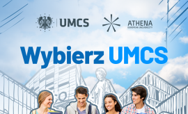 Rekrutacja UMCS - oferta edukacyjna dla kandydatów na studia - Strona ...