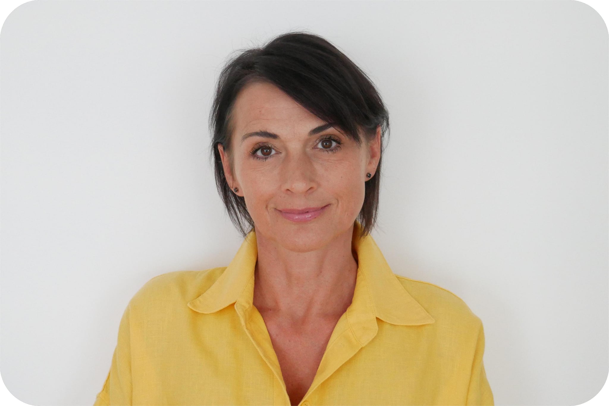 dr hab. Barbara Bilewicz - Jednostki i pracownicy - Strona główna UMCS