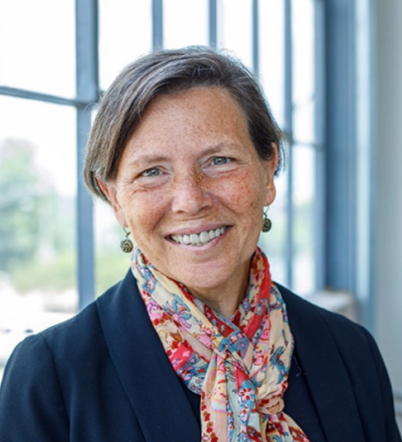 Nuclear Energy Evolution with Dr. Kelle Barfield - 2025 - News ...