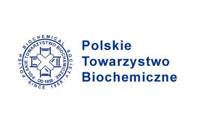 Wyróżnienie dla prof. Teresy Jakubowicz - Grudzień - 2018 - Aktualności ...