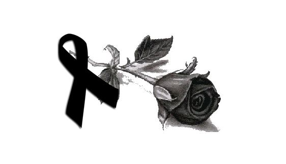 Zmarł doc. dr Jan Gurba (1929-2021) - Październik - 2021 - Aktualności ...