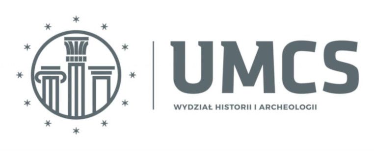 Ocena jednostek naukowych, kategoria A+ i A - Sierpień - 2022 ...