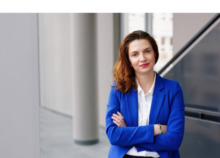 Naukę należy promować i popularyzować - Listopad - 2022 - Aktualności ...