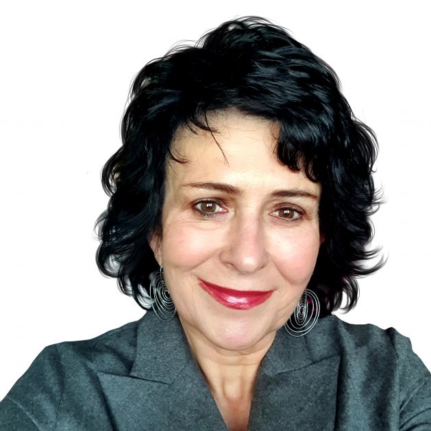 2023 - Prowadzący zajęcia - Kadra - Trener biznesu - studia podyplomowe ...