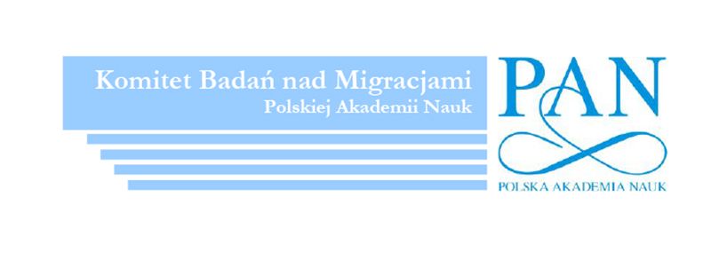 dr Karolina Podgórska została członkiem KBnM PAN - Październik - 2023 ...