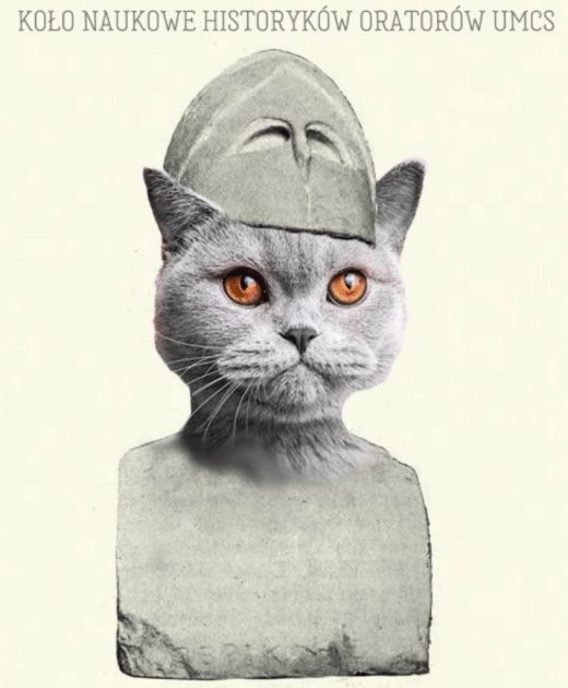 Jak mówić, by inni słuchali? Warsztat z KNHO i centrum "Oświata ...