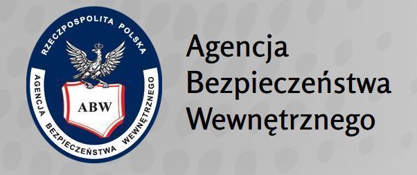 Spotkanie z przedstawicielem ABW na WHiA - Maj - 2024 - Aktualności ...