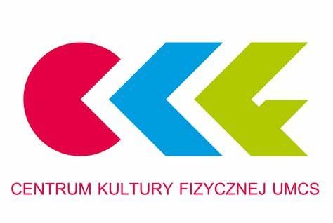 NOWY CENNIK CKF OD 1 CZERWCA 2024 - Maj - 2024 - Aktualności - Centrum ...