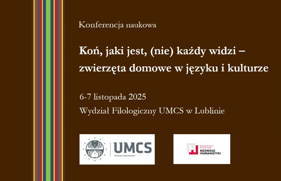 2025 - Aktualności - Instytut Językoznawstwa i Literaturoznawstwa ...