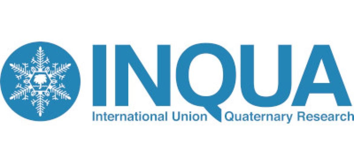 Invitation to the INQUA Peribaltic Working Group Conference - November ...