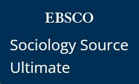 EBSCO Sociology Source Ultimate - test do 15.12.2023 - Październik ...