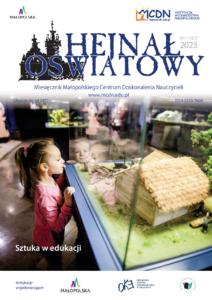 2023 - Nauki humanistyczne i sztuka - Aktualności - Nauka na UMCS ...