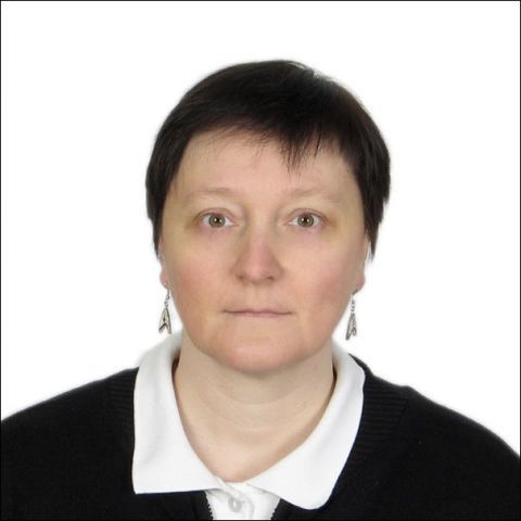 Od upałów do przymrozków: (nie)typowa wiosna okiem klimatologa z UMCS ...