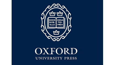 Programy publikowania otwartego Oxford University Press w roku 2025 ...