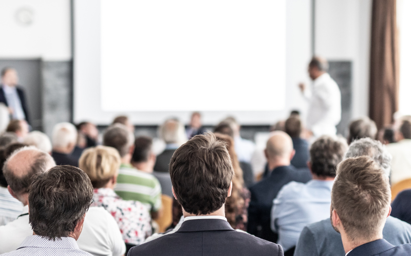 LinkedIn w praktyce – bezpłatne webinary z Europass i Euroguidance ...